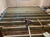 The Best Subfloor Materials: Ultimate Guide to Choosing the Right ...