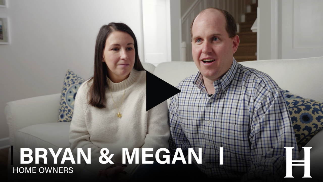 2024's Ultimate Guide to Crawl Space Basement Conversions