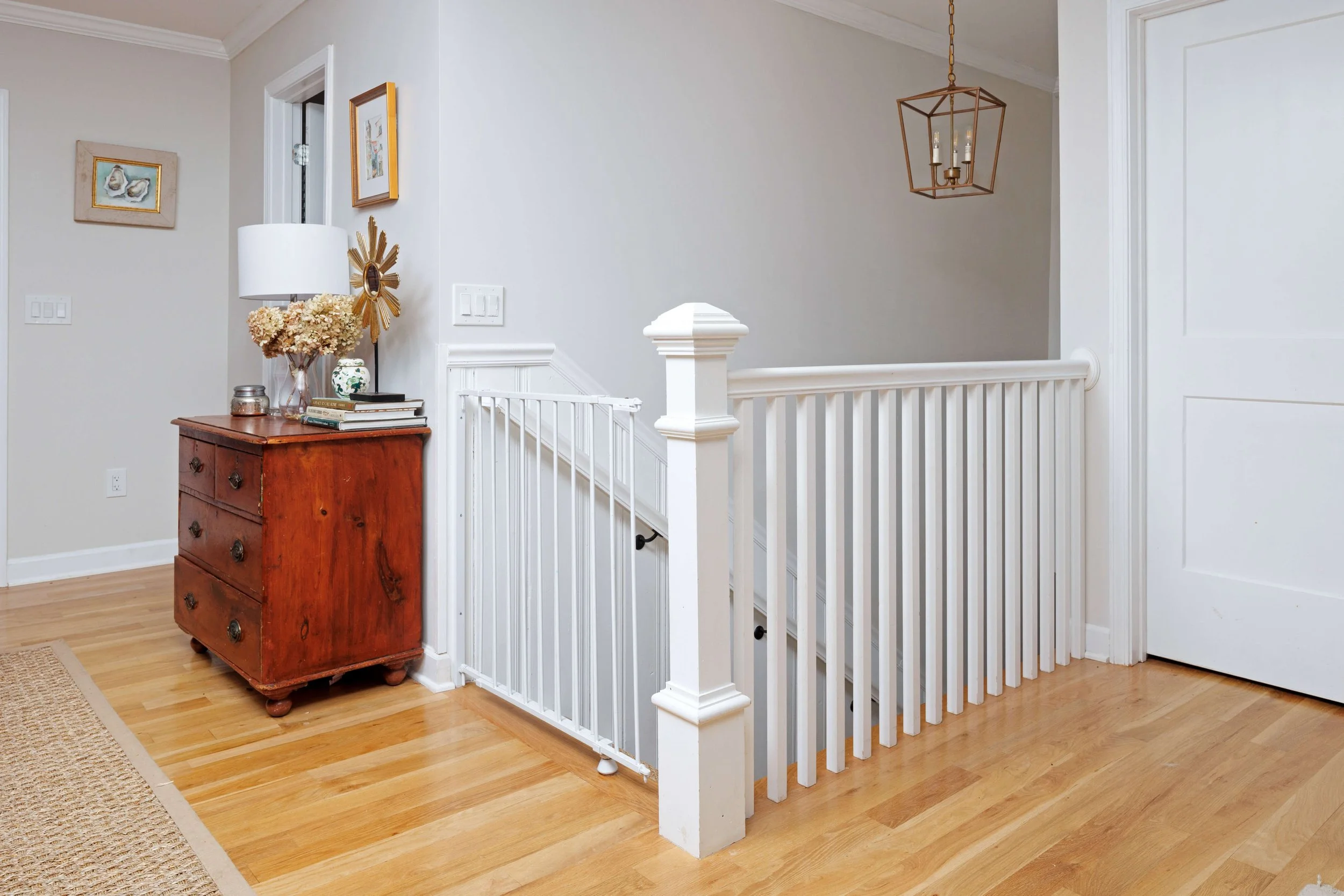 Basement Lowering & Floor Excavation Services in Atlanta | Increase ...