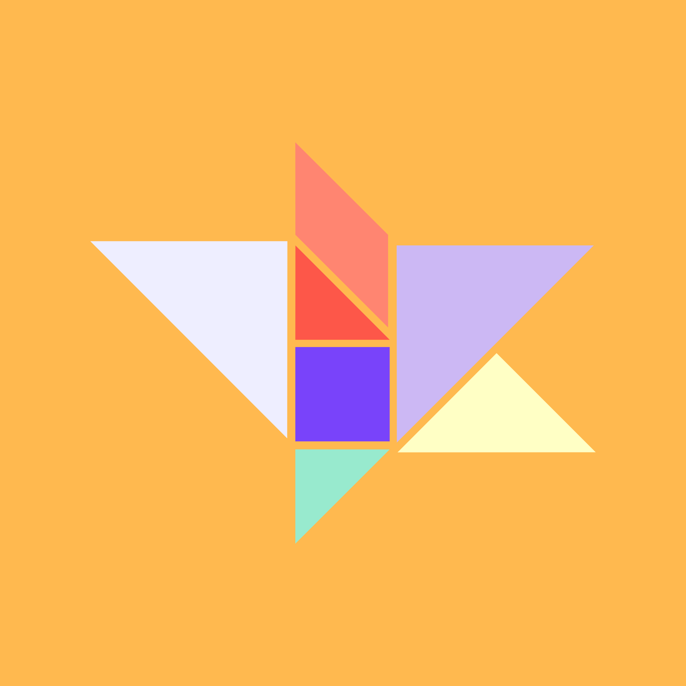 Is Your Work Sparking Joy? Use Our GISH Framework — Tangram Learning