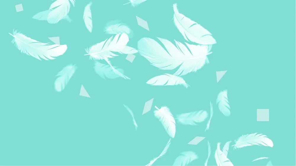 Lightweight Design Is the Best Design — Tangram Learning