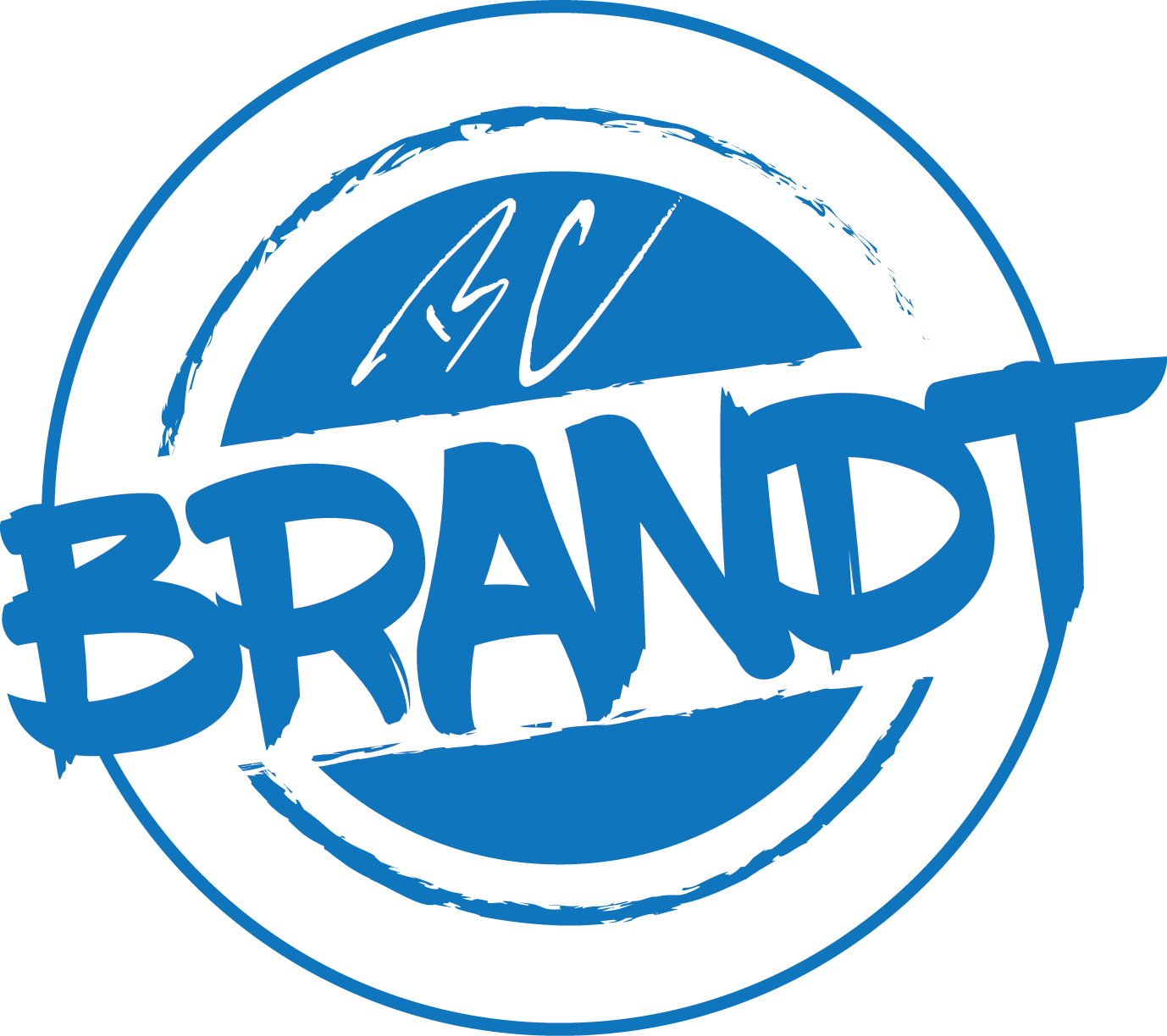 Brandt Logo