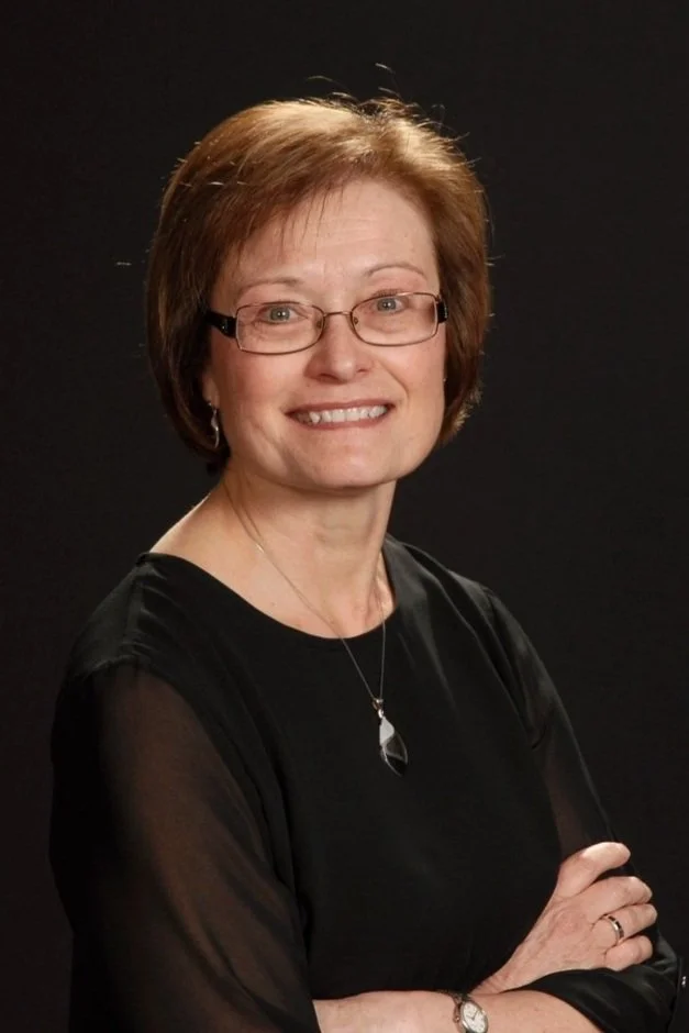 About Us — Beautiful Savior Lutheran Church