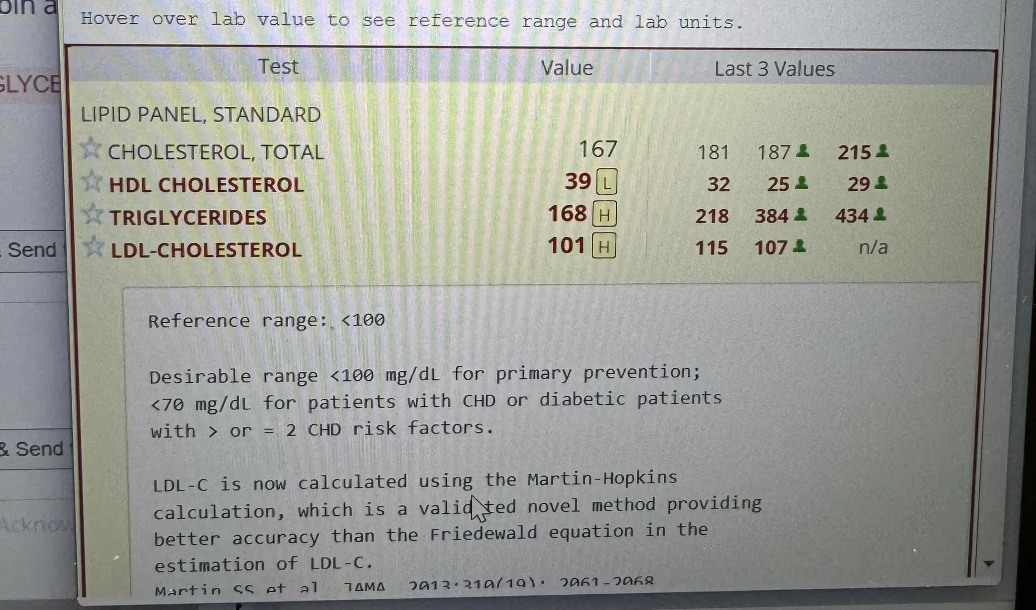Unified Endocrine & Diabetes Care | Top Rated Endocrinologist