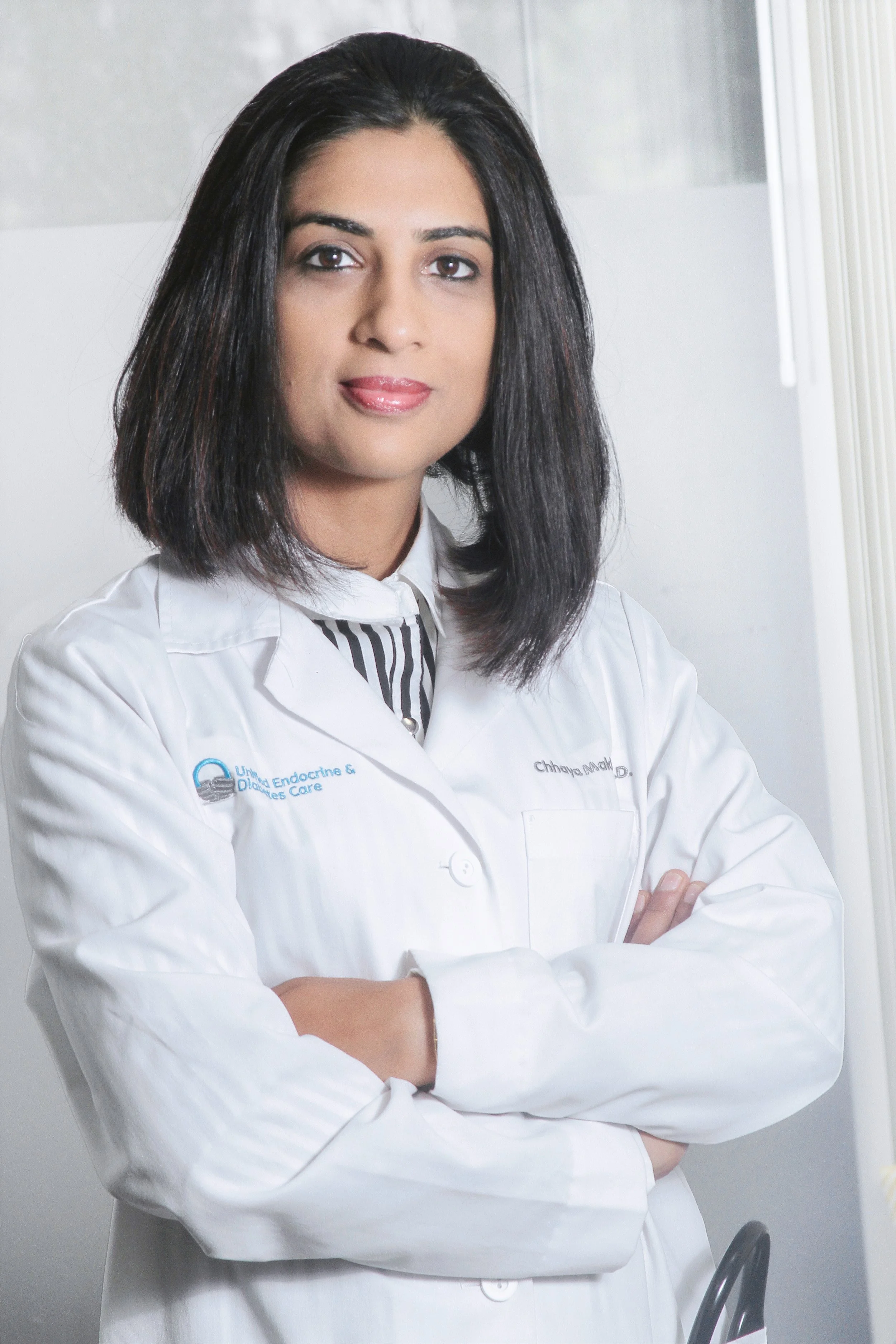 Unified Endocrine & Diabetes Care | Top Rated Endocrinologist