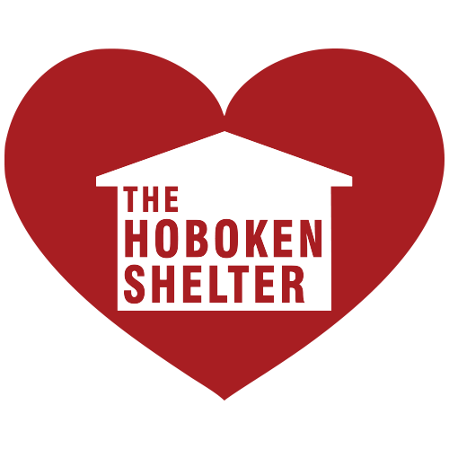 Homeless Shelters Logo