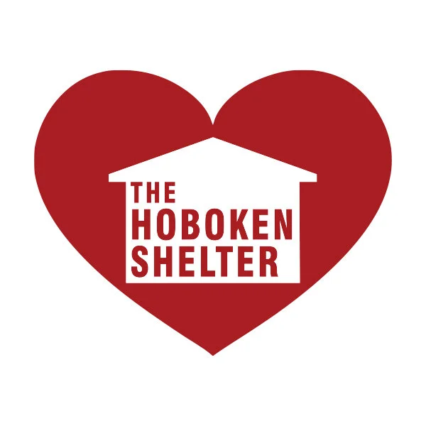 Homeless Shelter Logo
