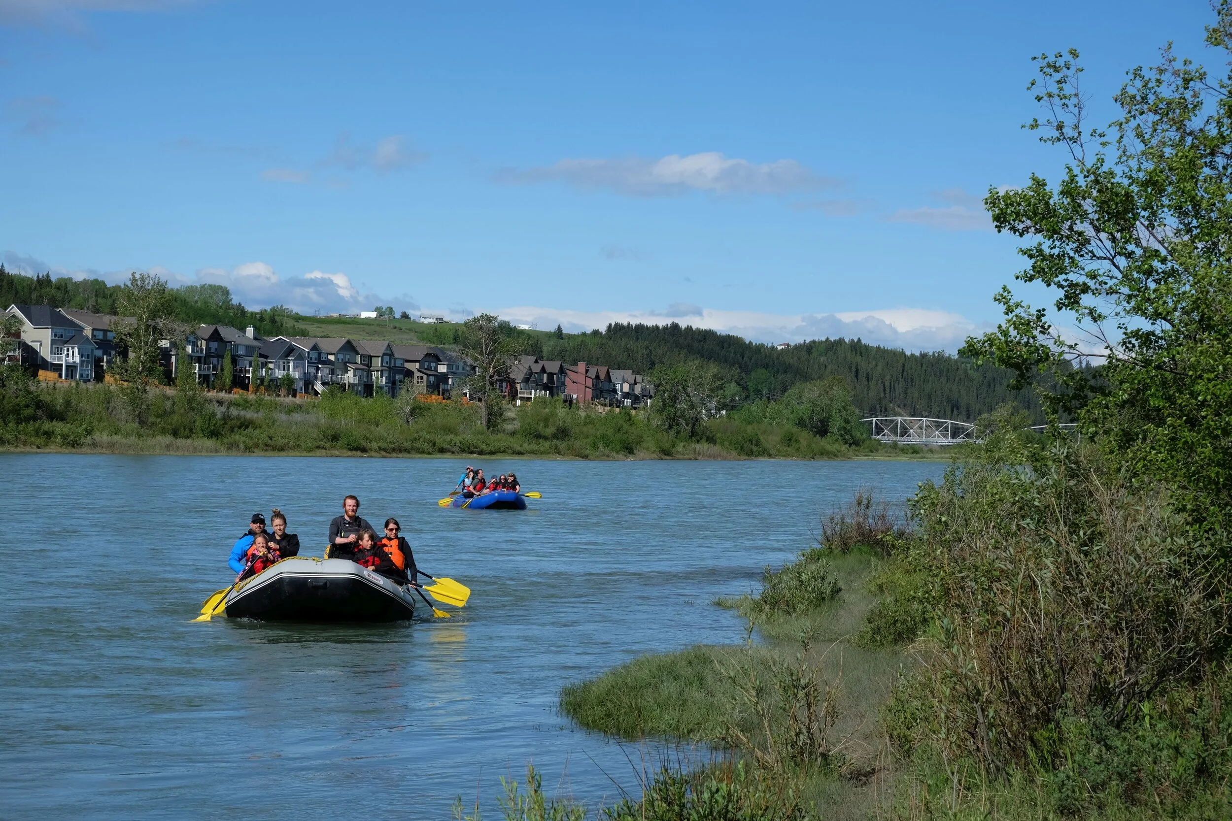 Hunter Valley Adventures