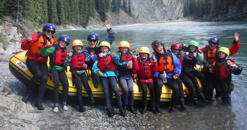 Hunter Valley Adventures