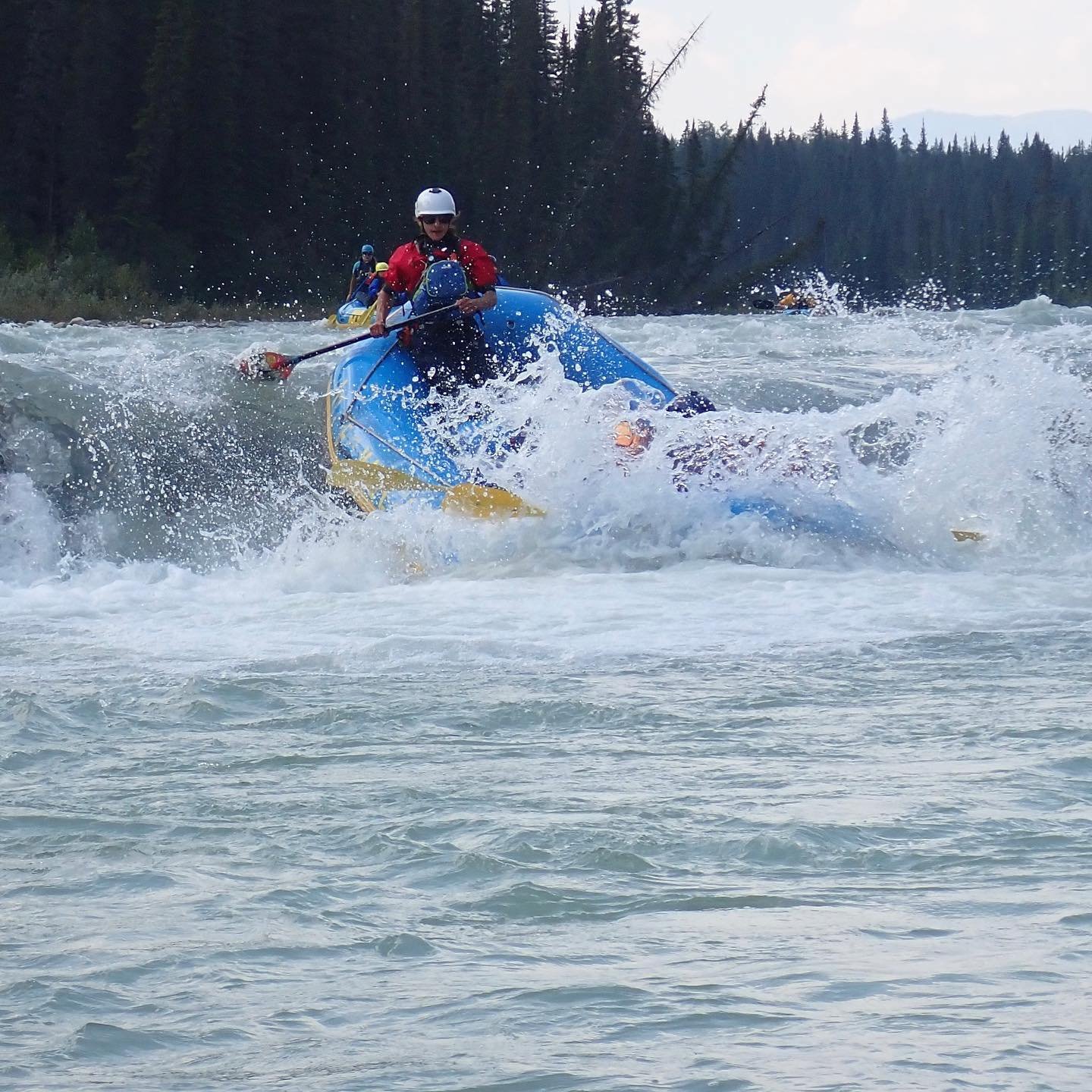 Hunter Valley Adventures