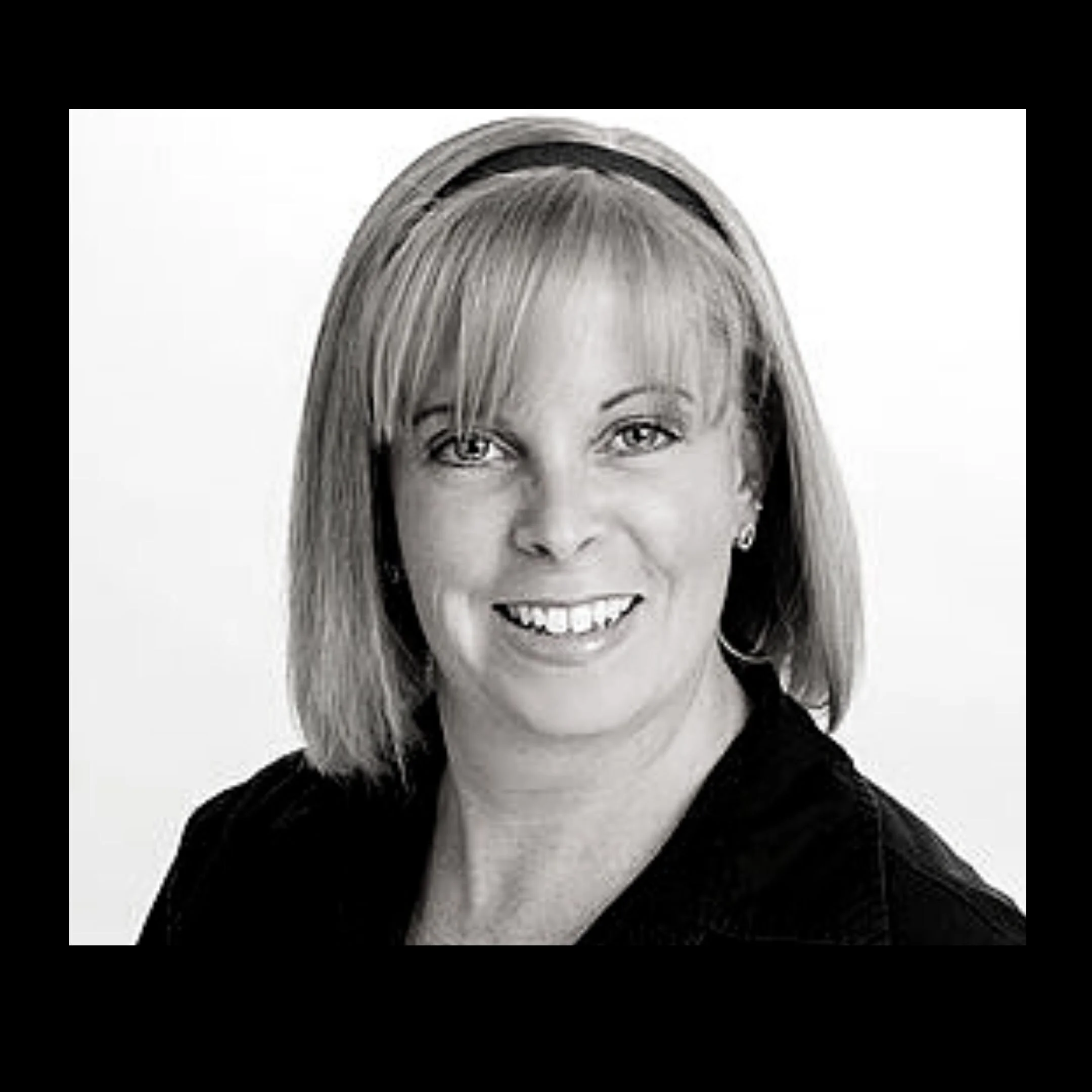 The North Dance Company-Faculty