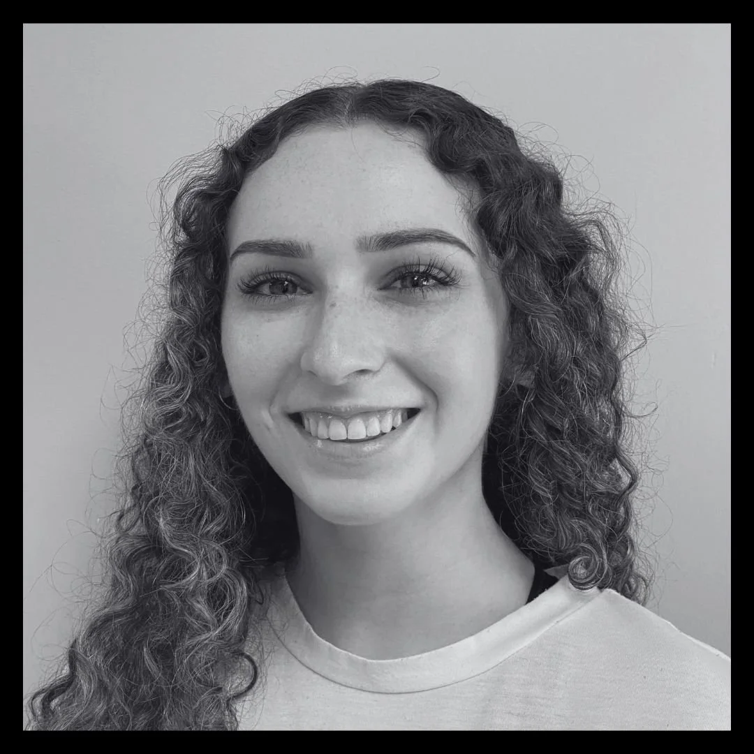 The North Dance Company-Faculty at The North Dance Company