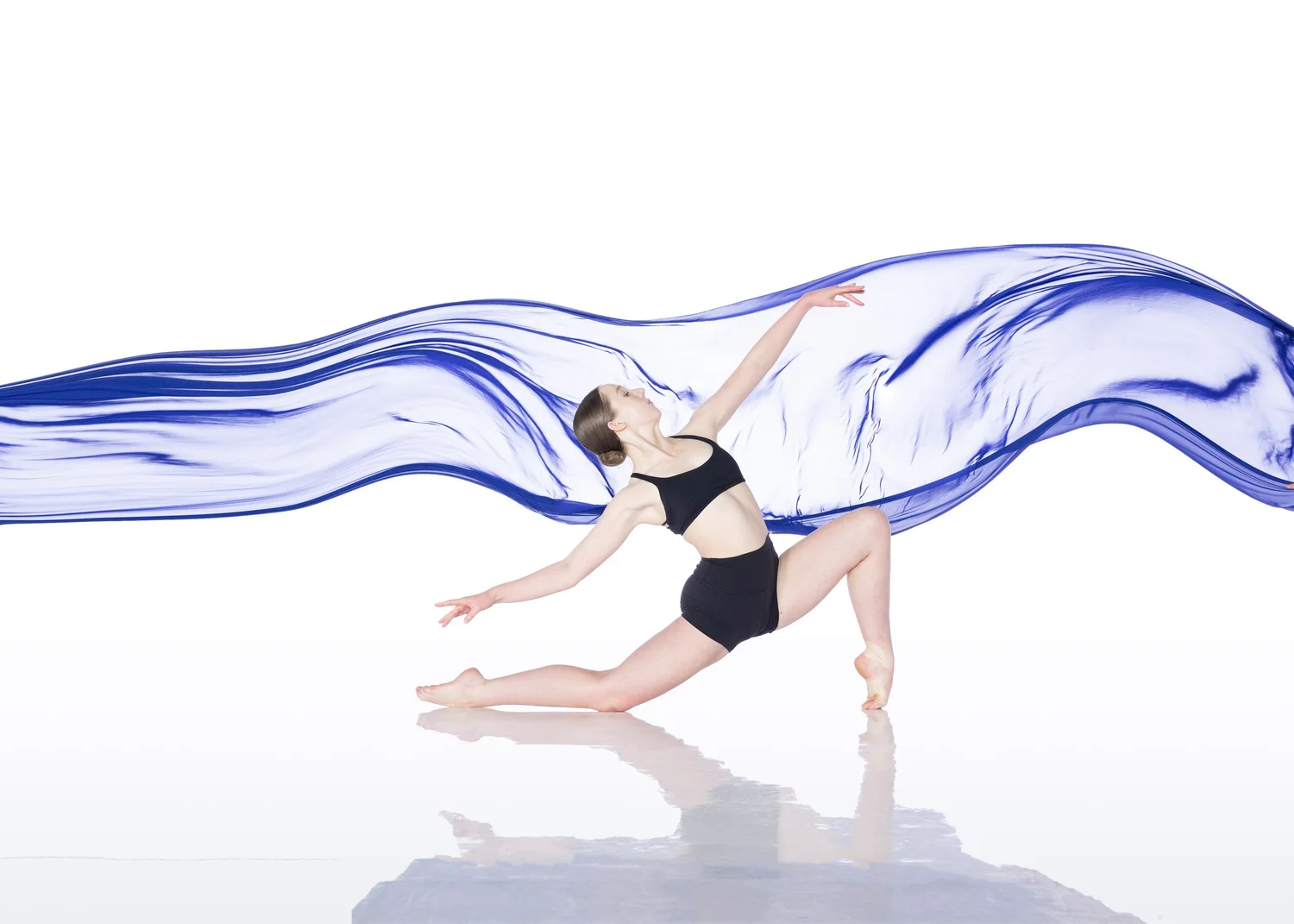 The North Dance Company - Home