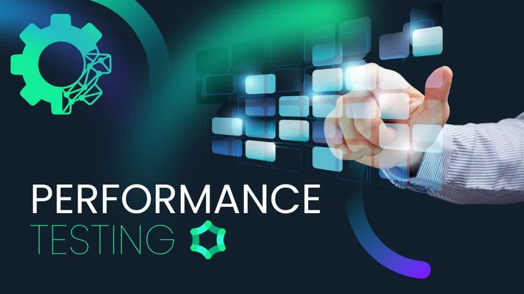 Performance Testing: Importance, Approaches, and Best Practices ...