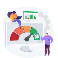Agile Test Automation Real Time Reporting - Test Results Dashboard by ...