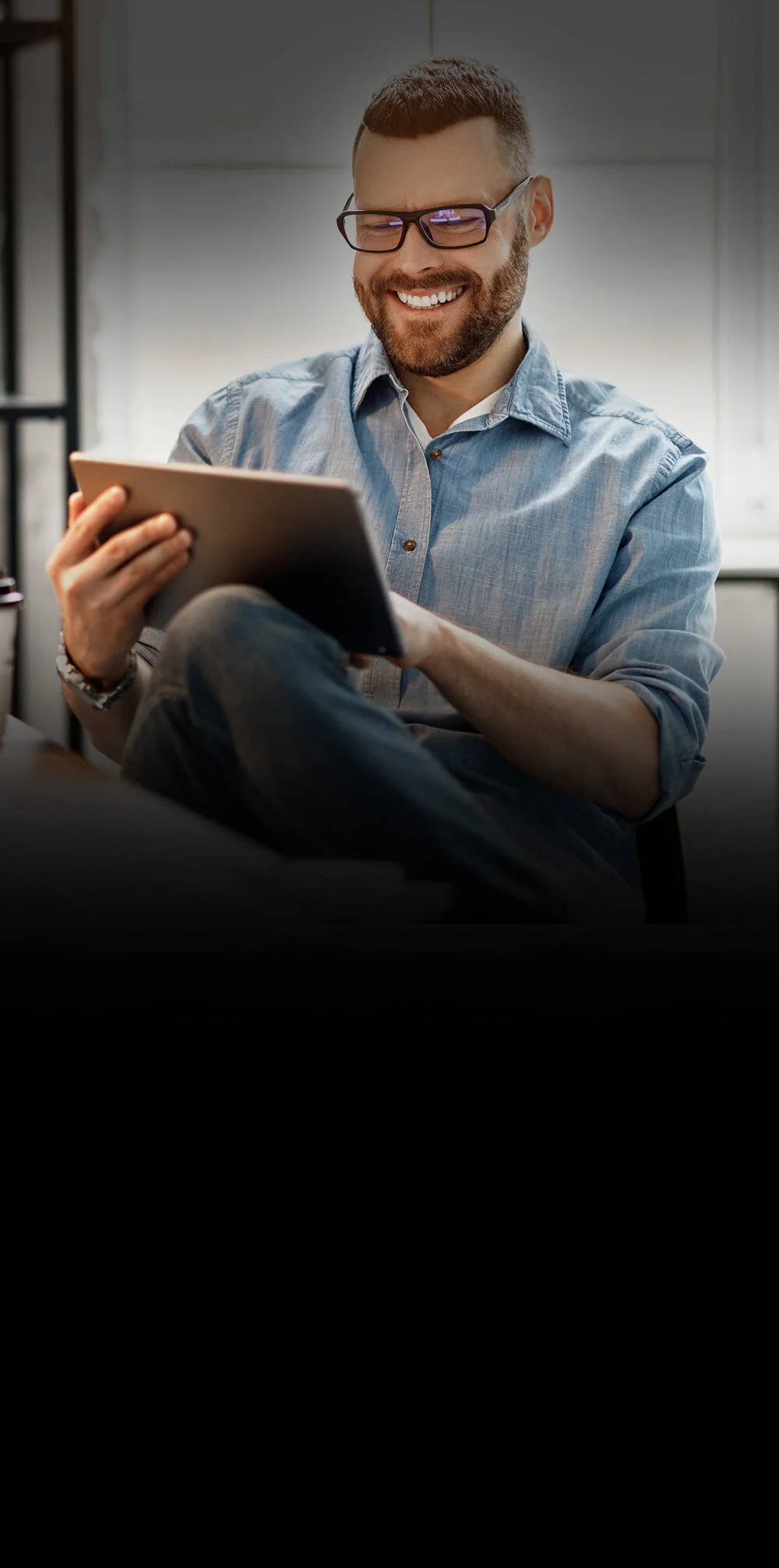 Test Evolve - Agile Automated Testing Tools