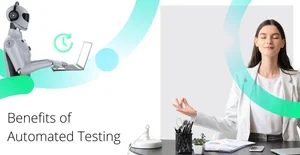 What is Test Automation? Everything You Need to know | TestEvolve ...
