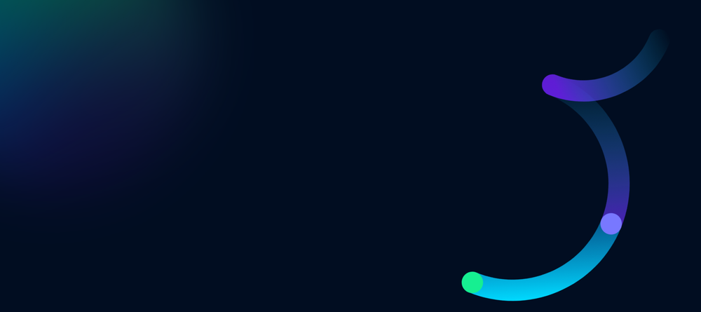 Test Evolve - Agile Automated Testing Tools