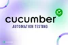 An Overview of Cucumber Automation Testing | TestEvolve - Automated ...