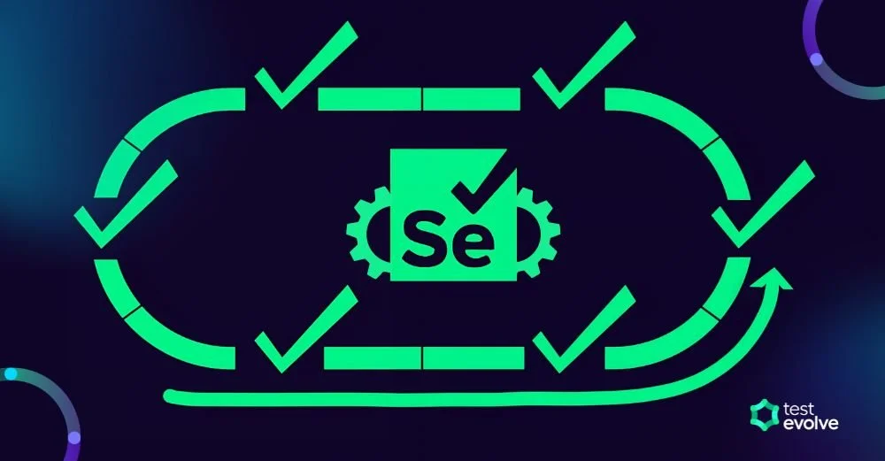 A complete guide to the Page Object Model for Selenium Webdriver ...