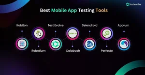 Top Automation Tools to Streamline Your Mobile App Testing in 2023 ...