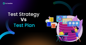 Test Strategy vs Test Plan: A Comprehensive Guide | TestEvolve ...