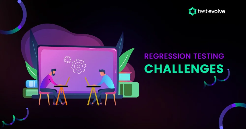 Strategies and Tips for Overcoming Automated Regression Testing ...