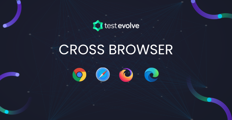 Cross Browser Test Automation Tool | Non Functional Testing