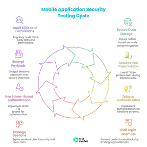 12 Critical Mobile App Testing Scenarios Every QA Team Should Use ...