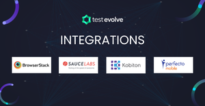 Cross Browser Test Automation Tool | Non Functional Testing