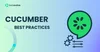 An Overview of Cucumber Automation Testing | TestEvolve - Automated ...