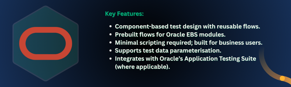 Top Oracle Cloud Testing Tools of 2025 | 9 Automation Platforms ...