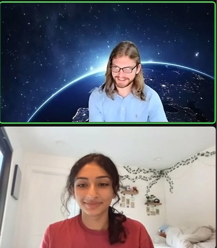 Intro 1-1 Classes — Berkeley Coding Academy