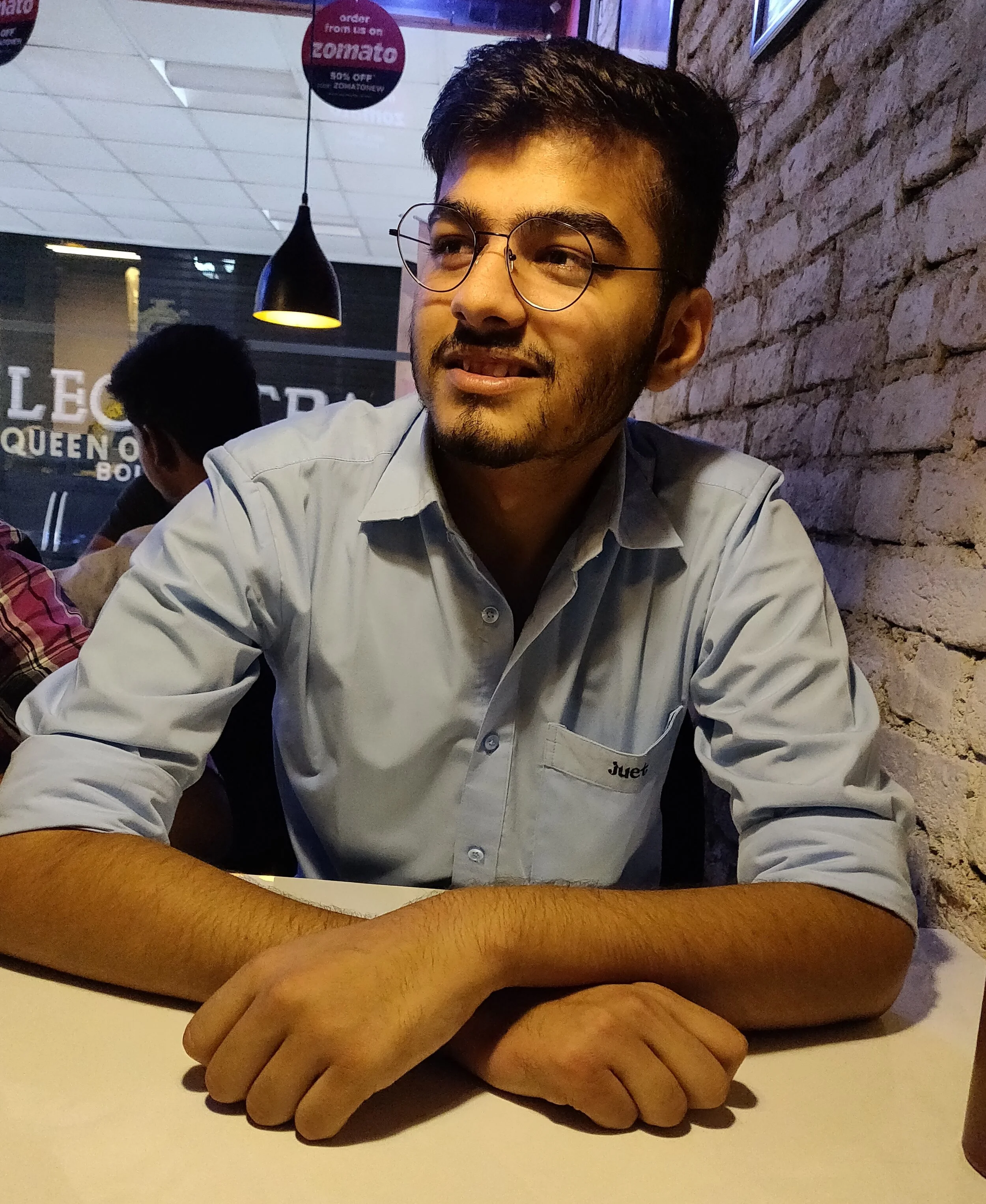 Our Instructors — Berkeley Coding Academy