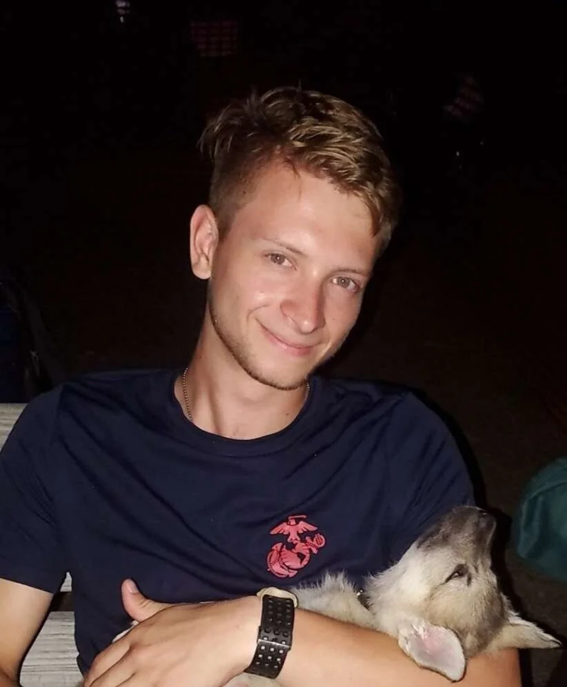 Our Instructors — Berkeley Coding Academy