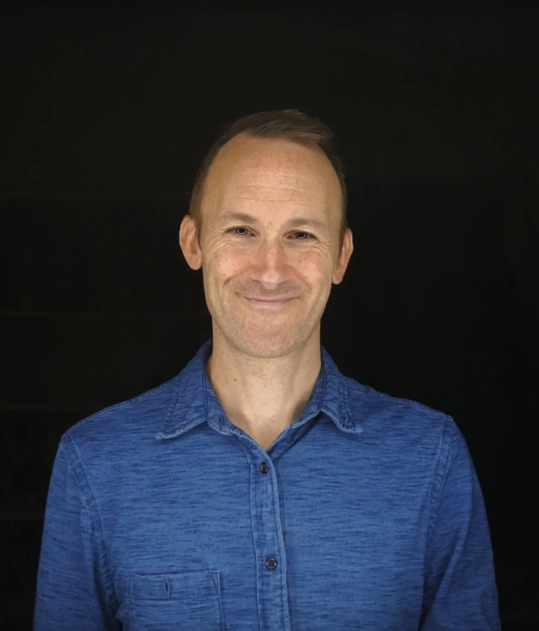 Our Instructors — Berkeley Coding Academy