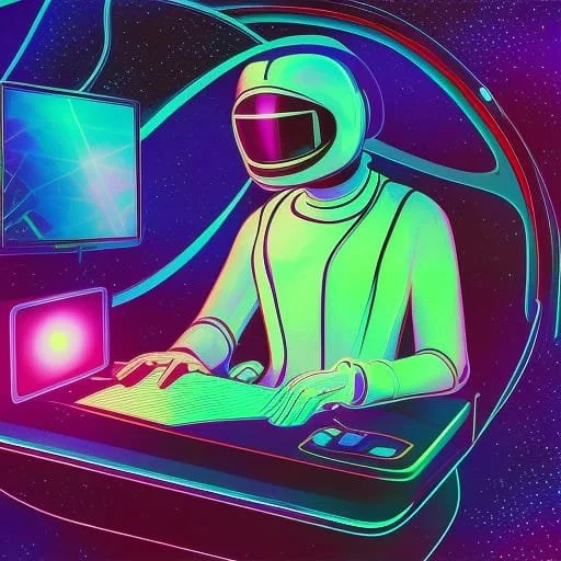 Berkeley Coding Academy