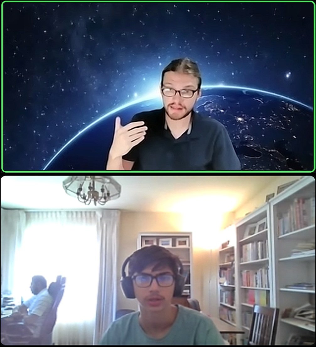 1-1 Classes — Berkeley Coding Academy