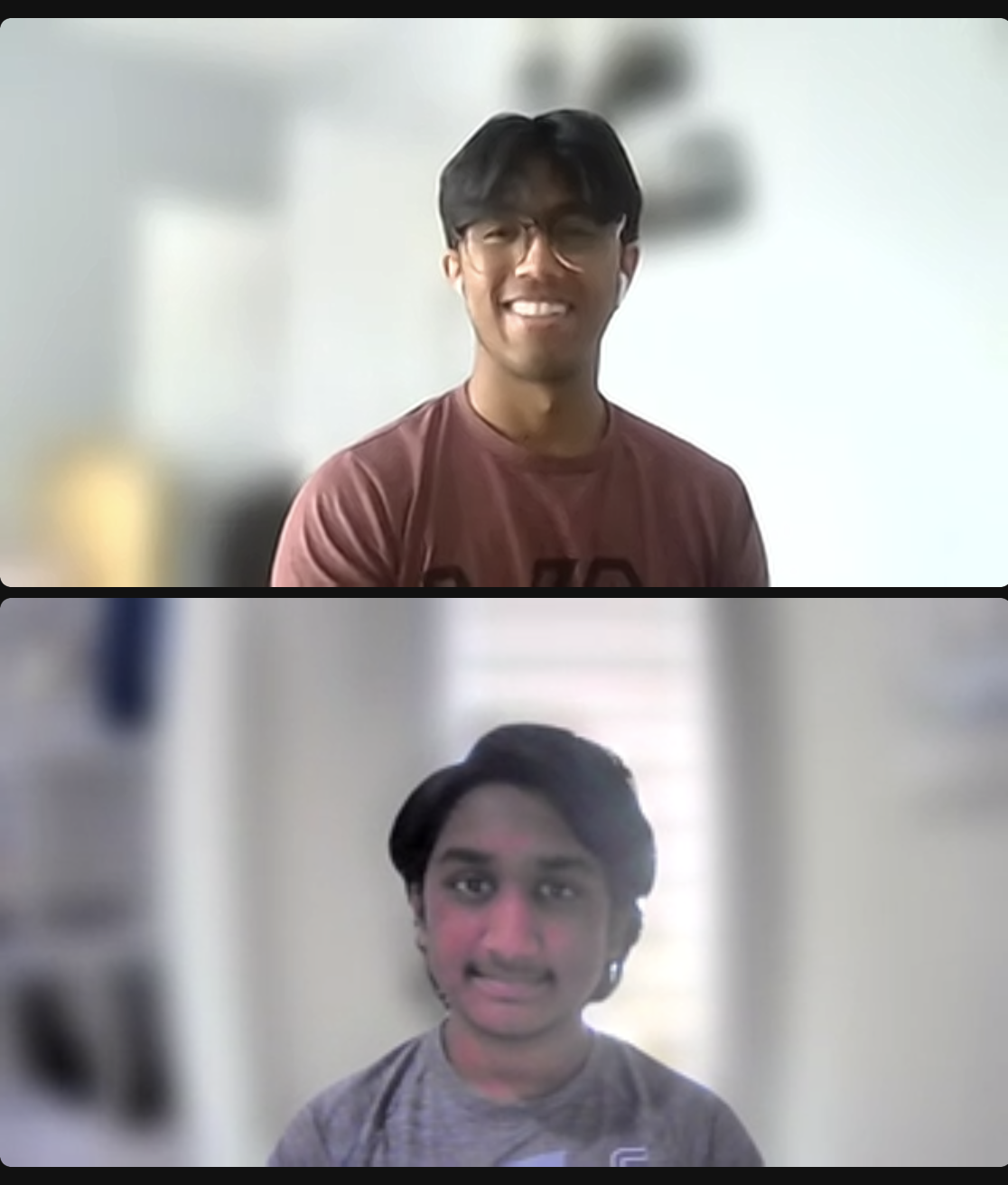 1-1 Classes — Berkeley Coding Academy