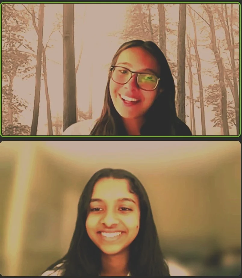 Berkeley Coding Academy