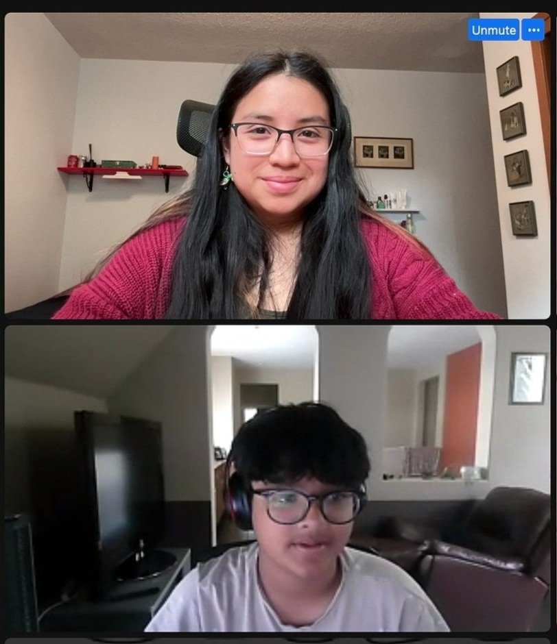 Berkeley Coding Academy