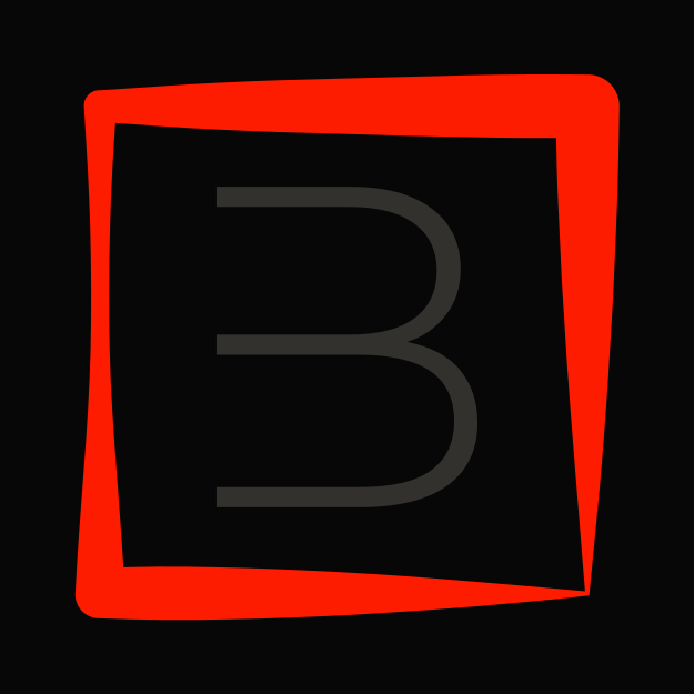 Register — Berkeley Coding Academy