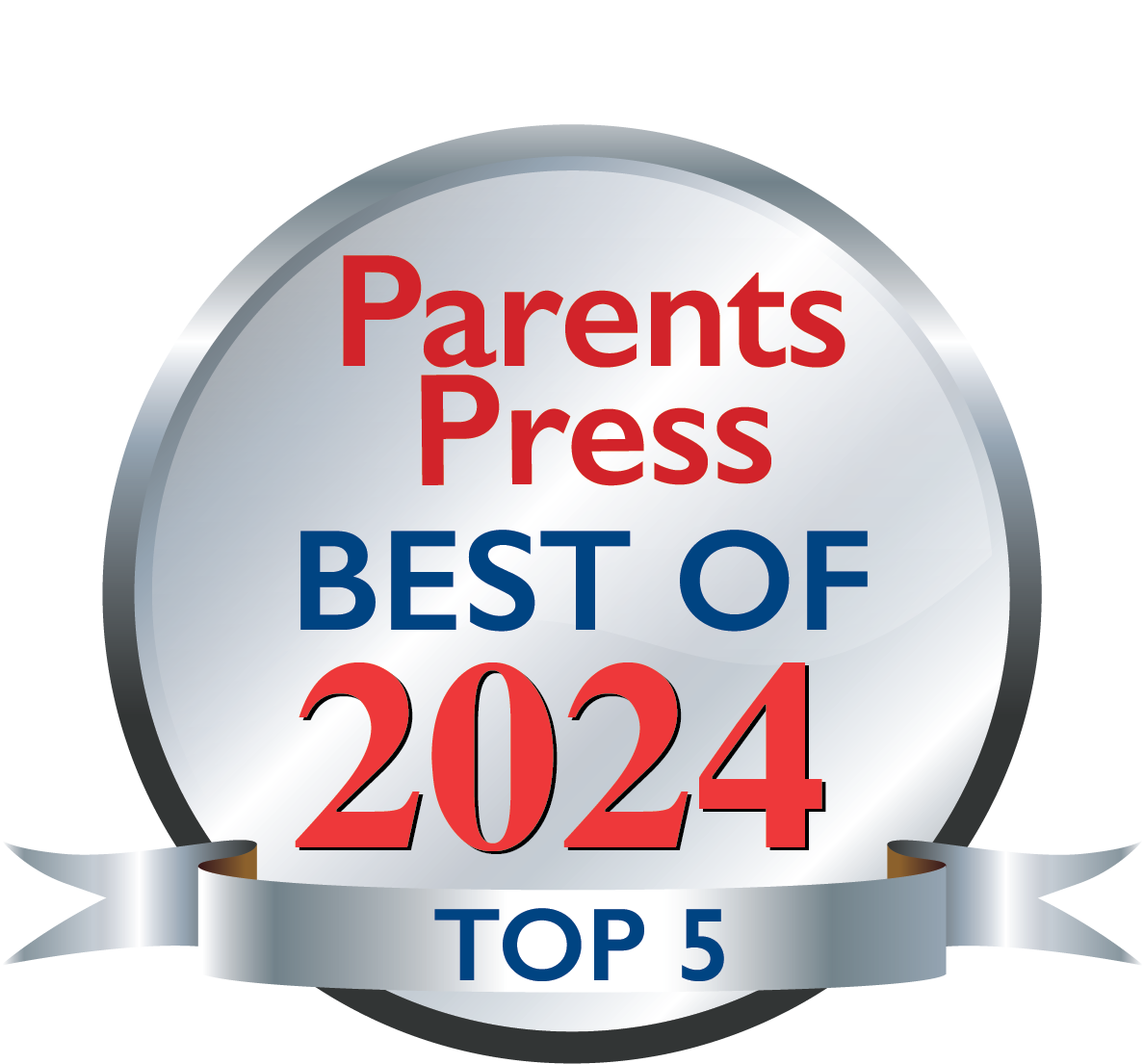 Berkeley Coding Academy