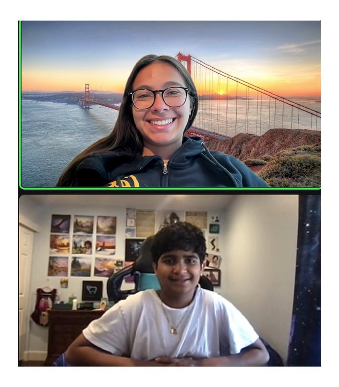 Programs — Berkeley Coding Academy