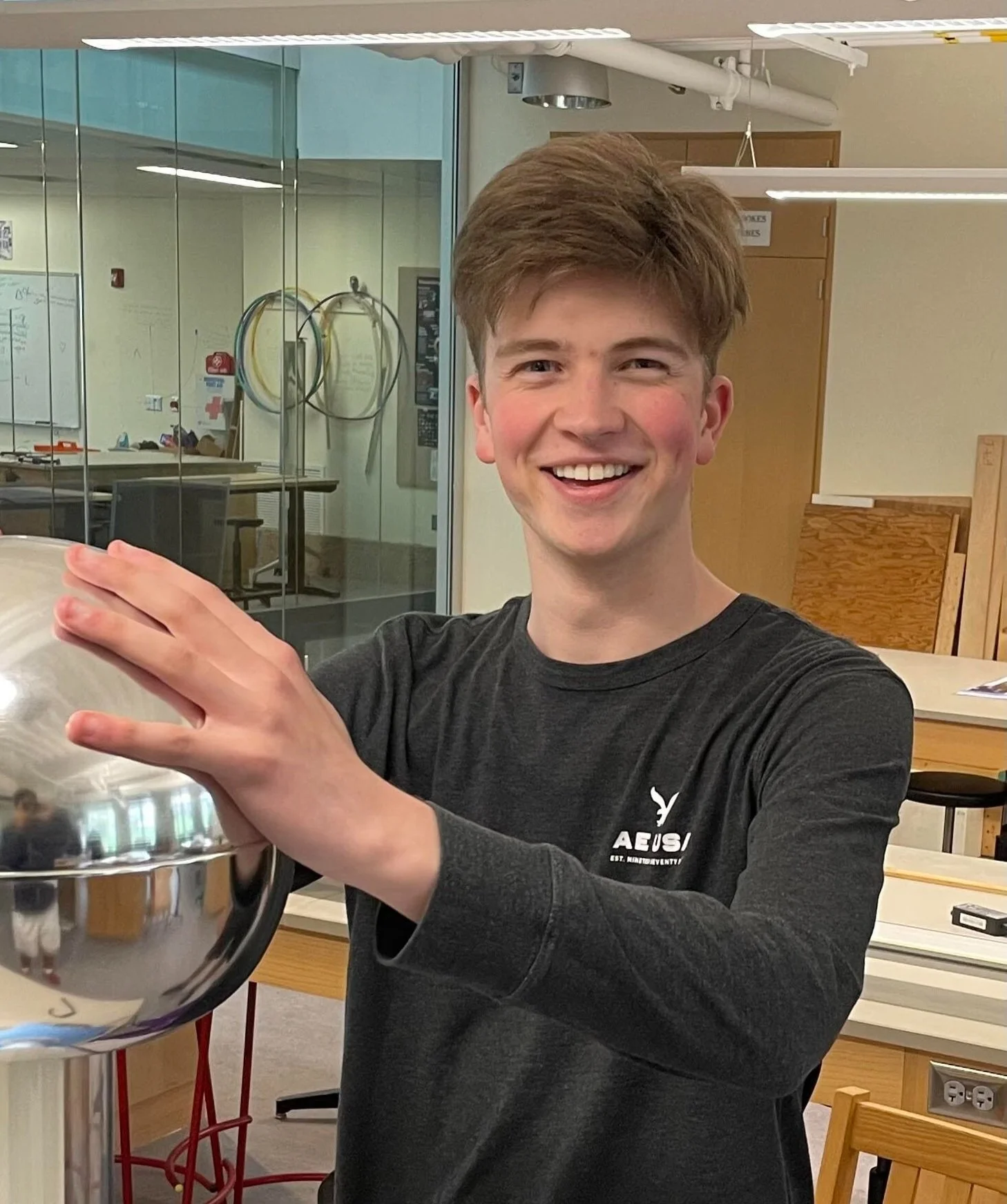 Register — Berkeley Coding Academy