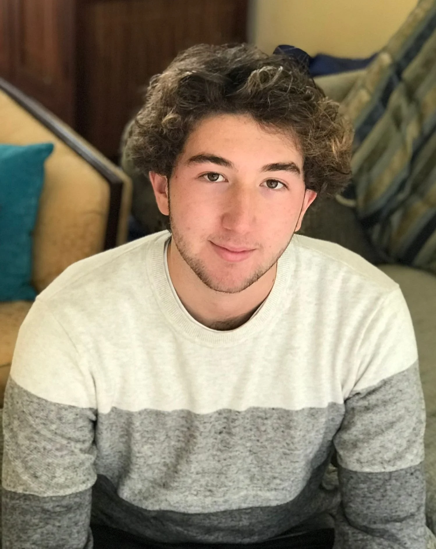 Our Instructors — Berkeley Coding Academy