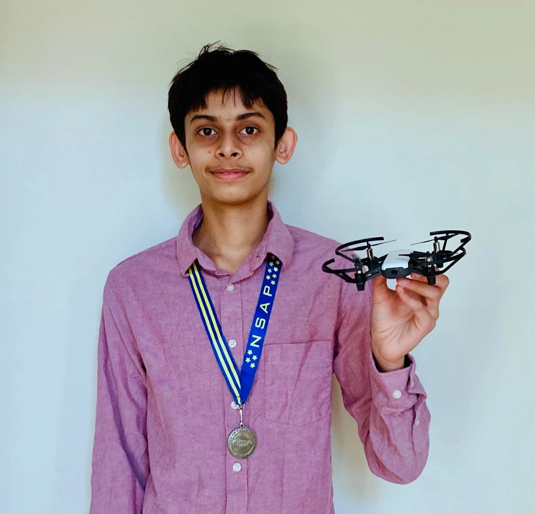 Programs — Berkeley Coding Academy