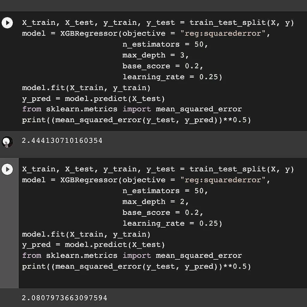 Berkeley Coding Academy