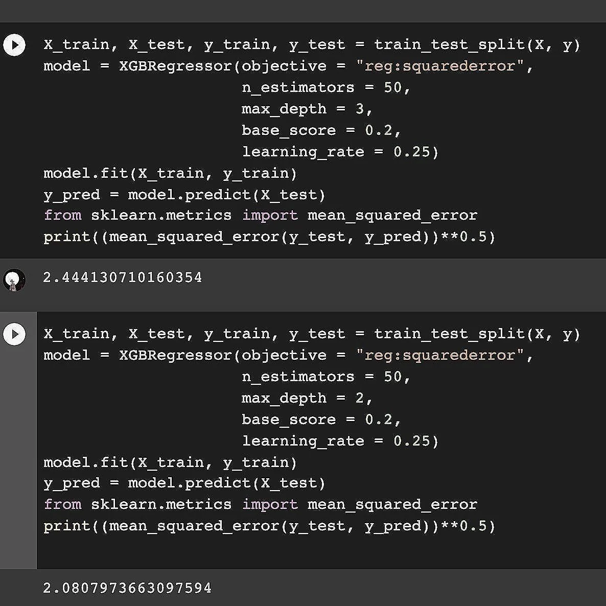 Berkeley Coding Academy
