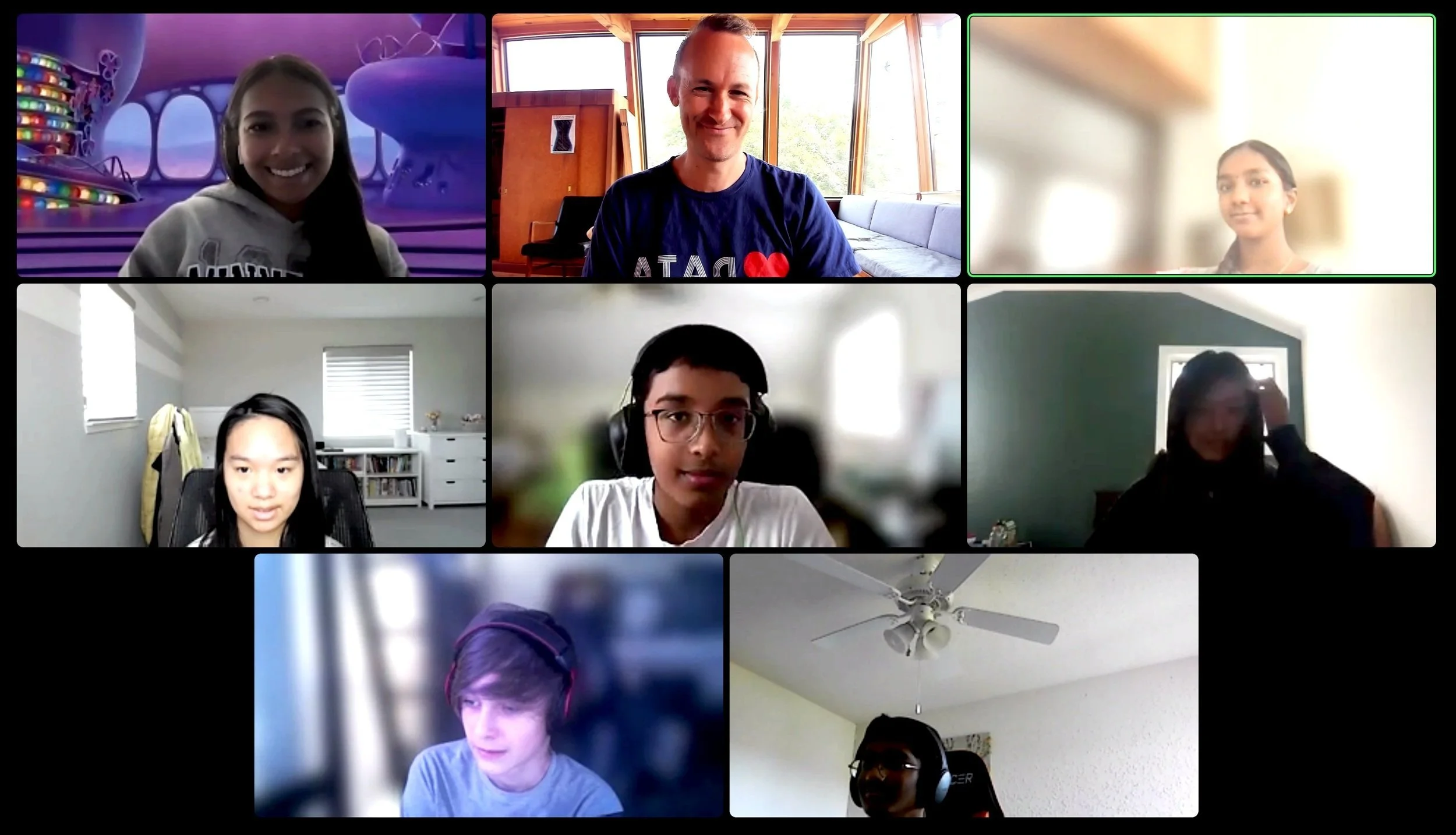 Register — Berkeley Coding Academy